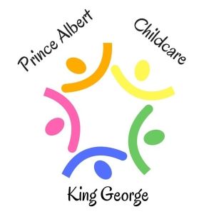 Prince Albert Childcare Cooperative Association